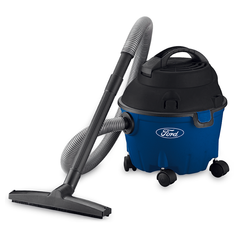 Ford Tools Cyprus - Home