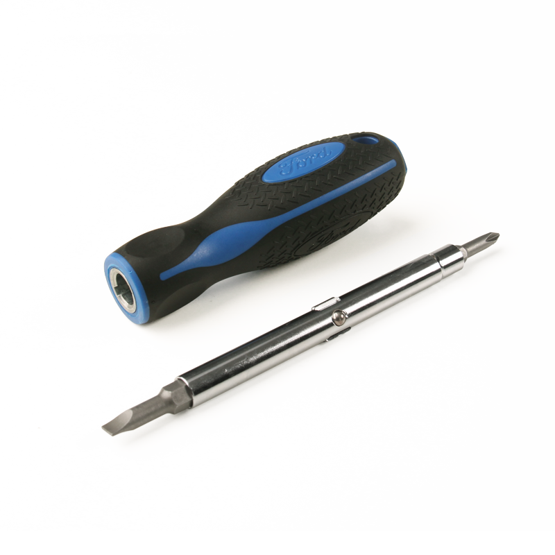 Ford Tools Cyprus - Home